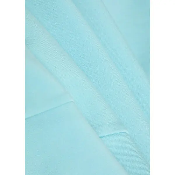 Varley Half-zipper Hoodie - Blue