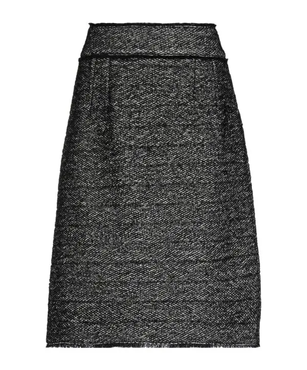 Dolce & Gabbana Midi Skirts