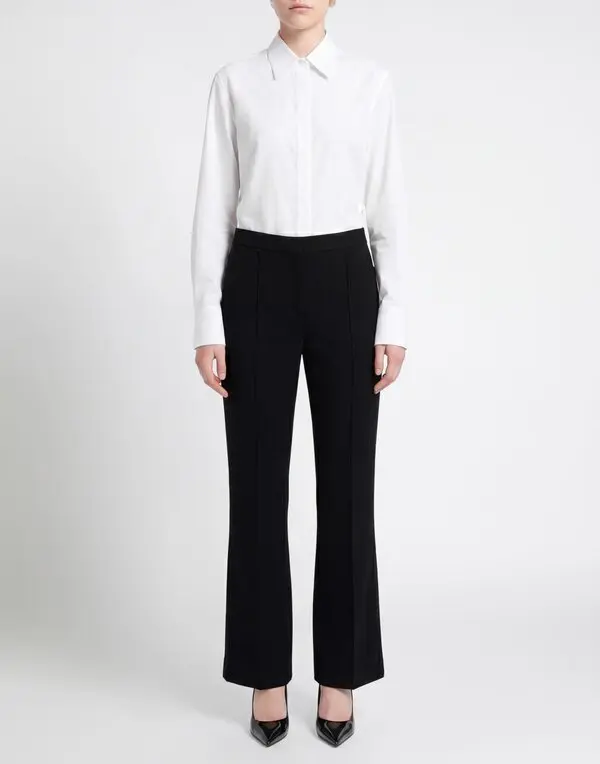 Max Mara Straight-leg Dress Pants