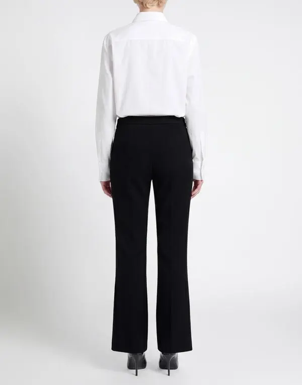 Max Mara Straight-leg Dress Pants