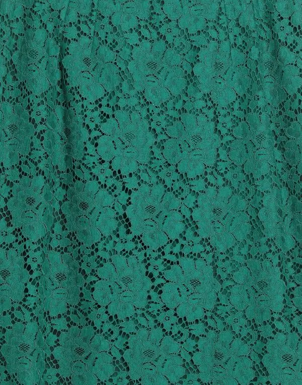 Dolce & Gabbana Midi Skirts