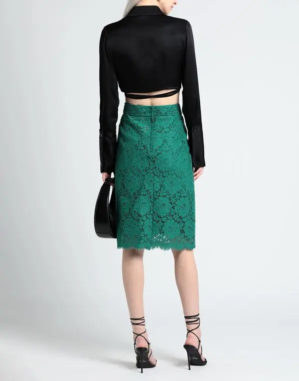 Dolce & Gabbana Midi Skirts