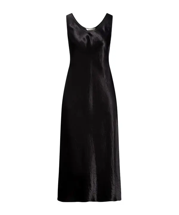 Max Mara Party Dresses