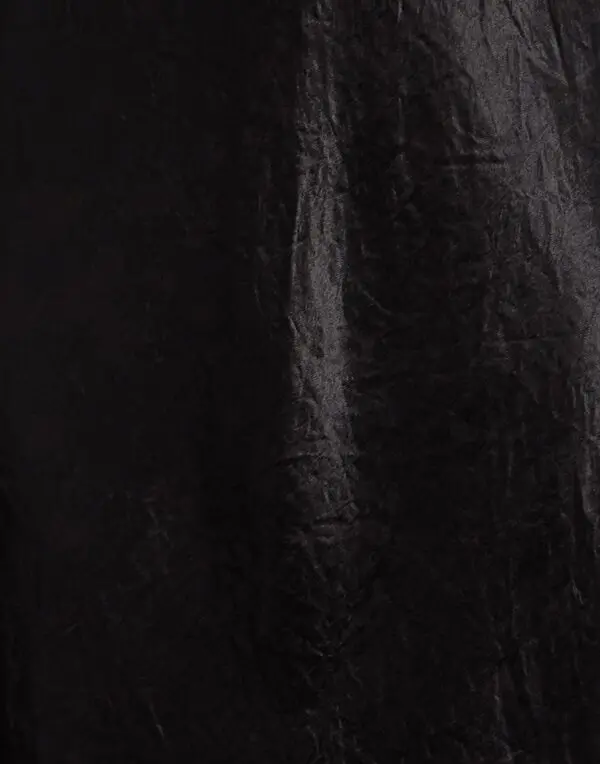 Max Mara Party Dresses