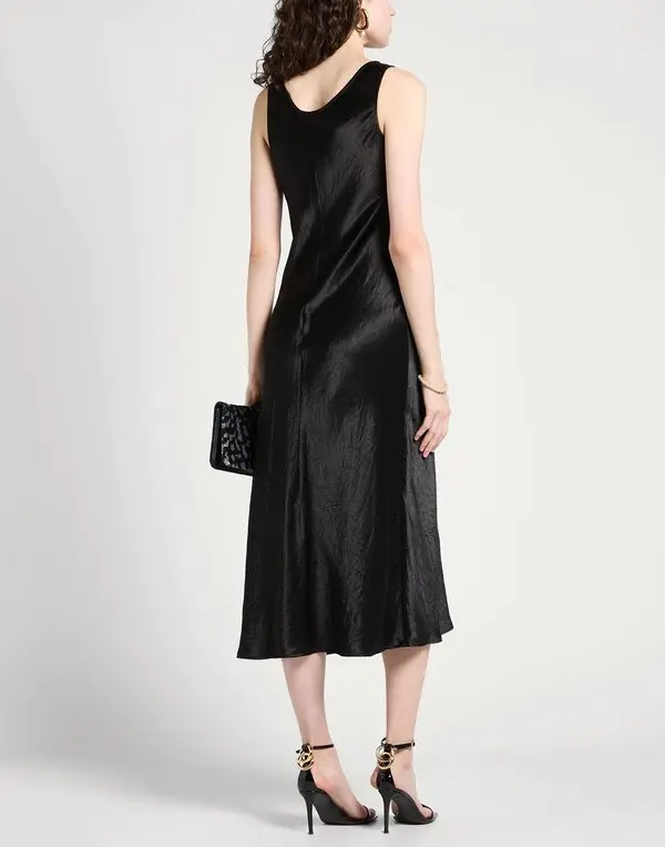 Max Mara Party Dresses