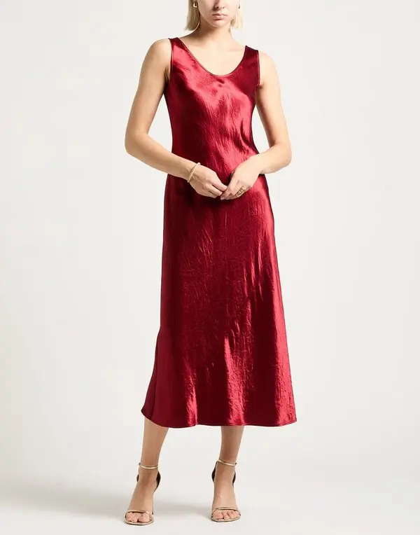 Max Mara Party Dresses