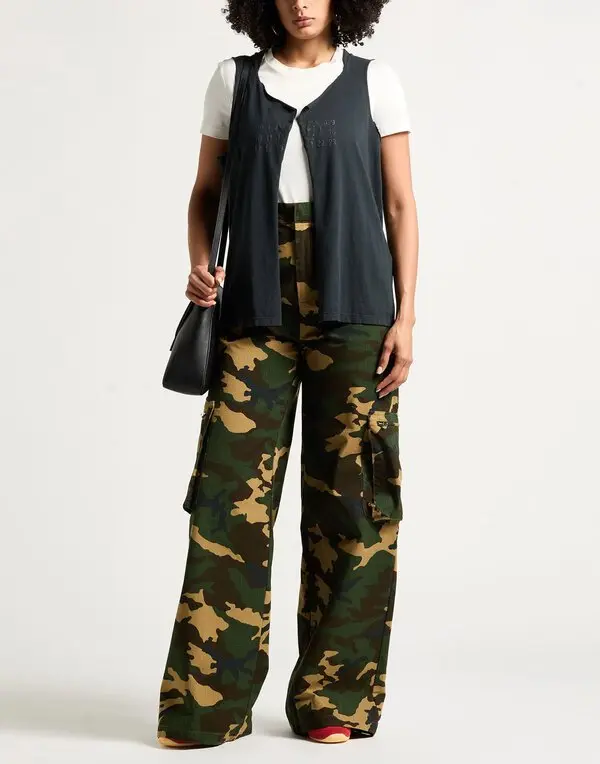 MAISON MARGIELA Waistcoats