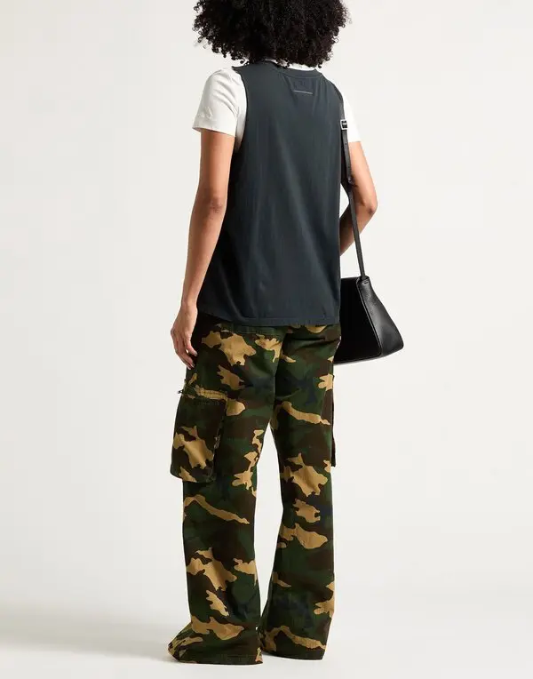 MAISON MARGIELA Waistcoats