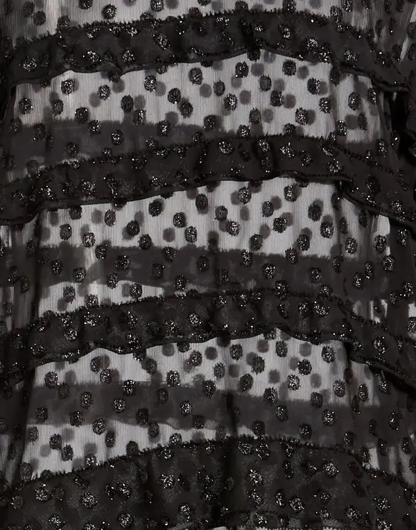 Isabel Marant Étoile Short Dresses