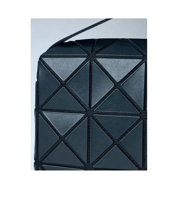 Issey Miyake Quilted Handbag