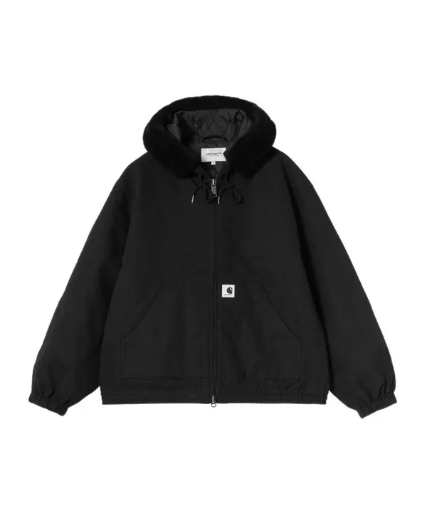 Carhartt Work In Progress Corey Active Jacket