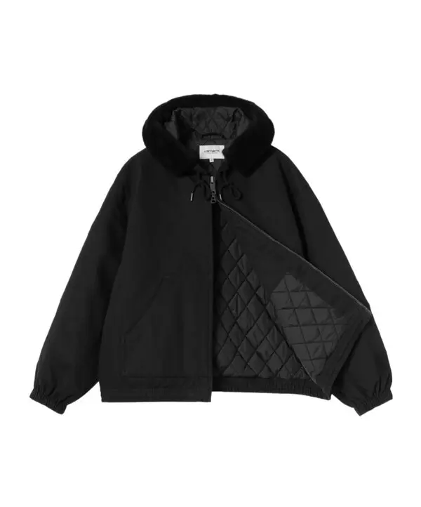 Carhartt Work In Progress Corey Active Jacket