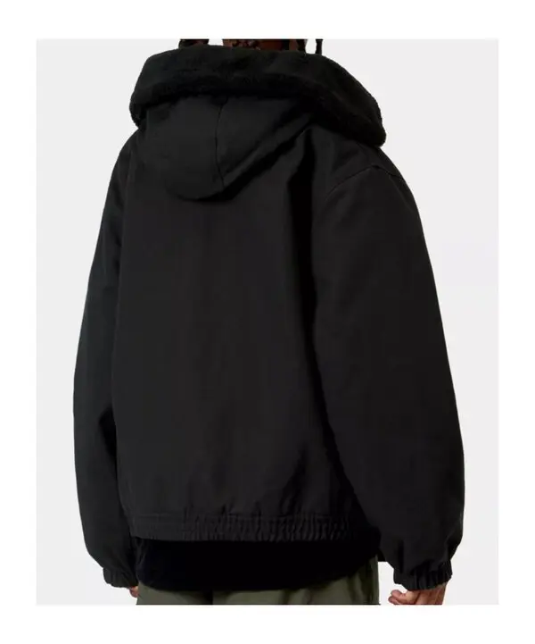 Carhartt Work In Progress Corey Active Jacket