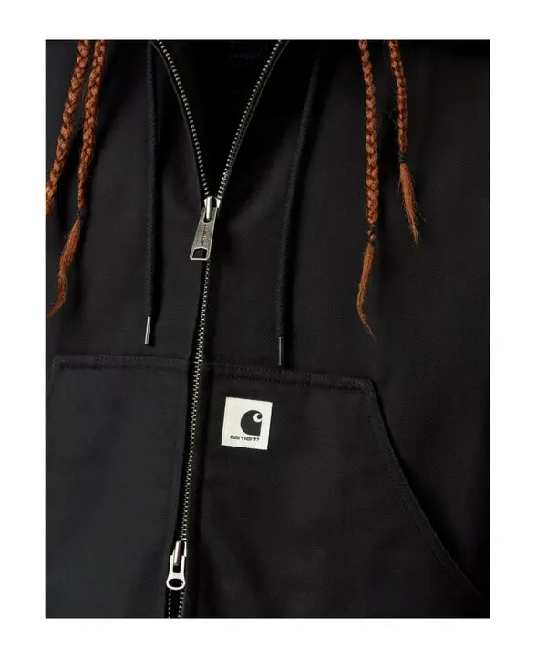 Carhartt Work In Progress Corey Active Jacket