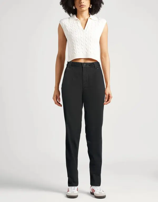 Isabel Marant Étoile Casual Trousers