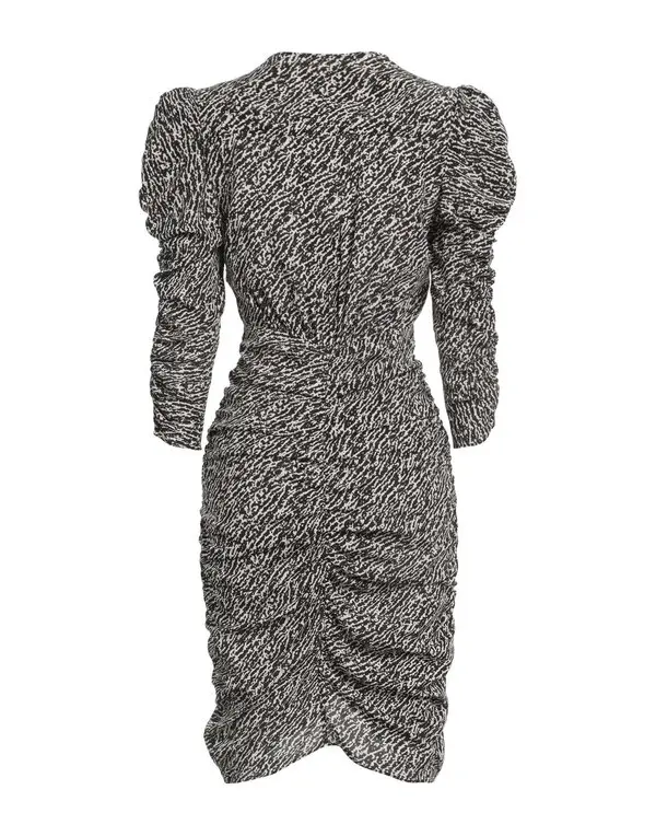 Isabel Marant Étoile Short Dresses