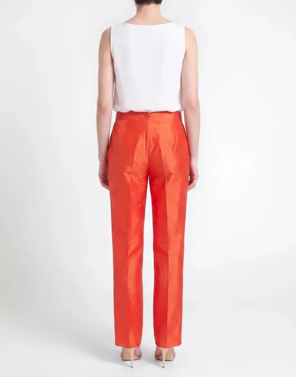 Max Mara Straight-leg Trousers