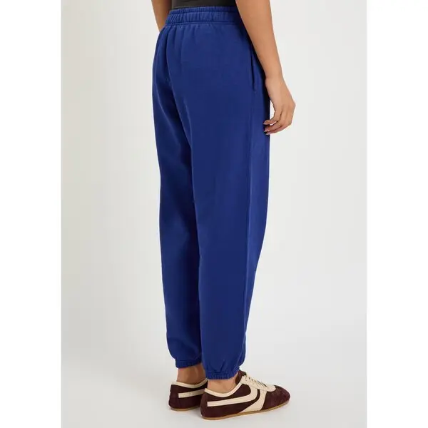 Polo Ralph Lauren Logo Cotton Joggers