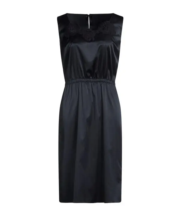 Dolce & Gabbana Midi Dresses