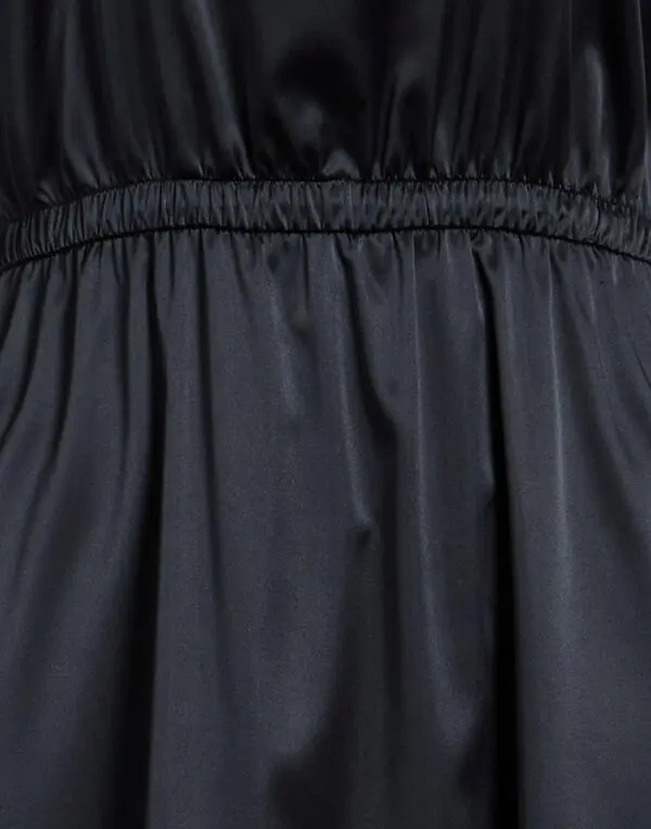 Dolce & Gabbana Midi Dresses