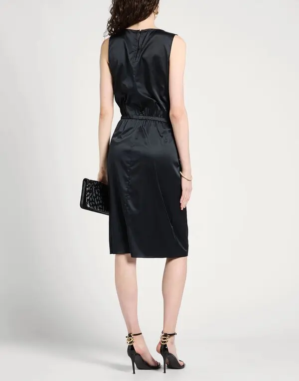 Dolce & Gabbana Midi Dresses