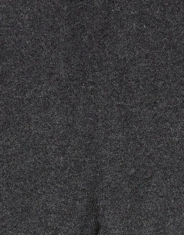 Max Mara Minimalist Straight-leg Wool Trousers