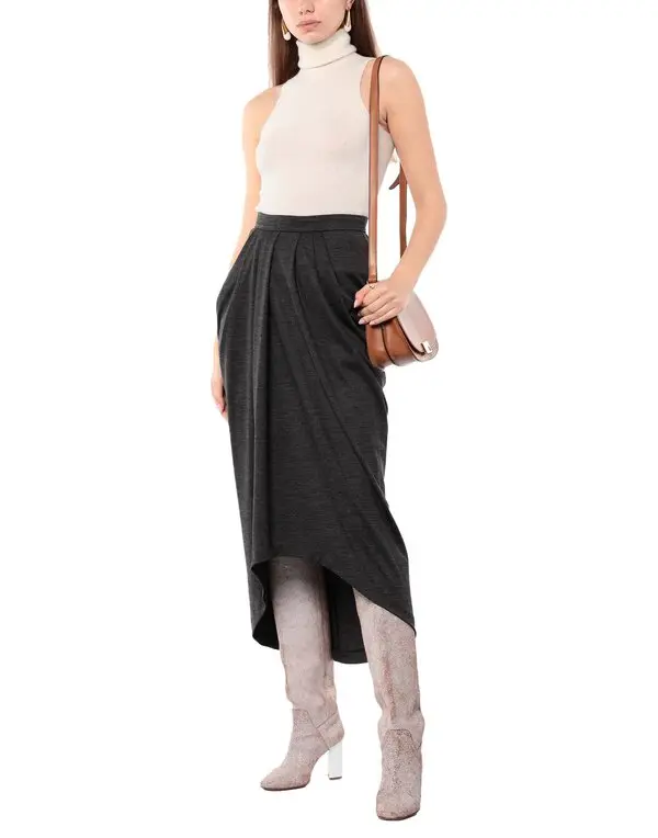 Isabel Marant Étoile Midi Skirts
