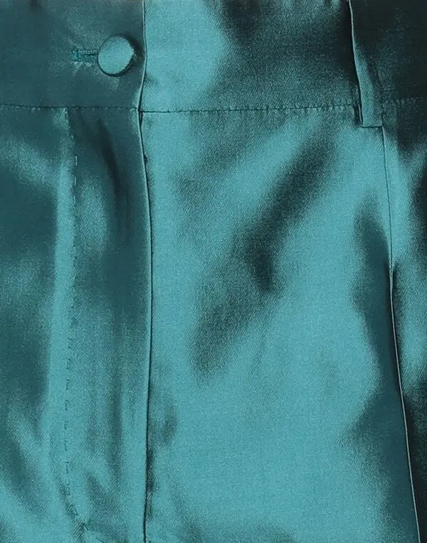 Dolce & Gabbana Shorts Bermuda