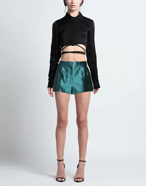 Dolce & Gabbana Shorts Bermuda
