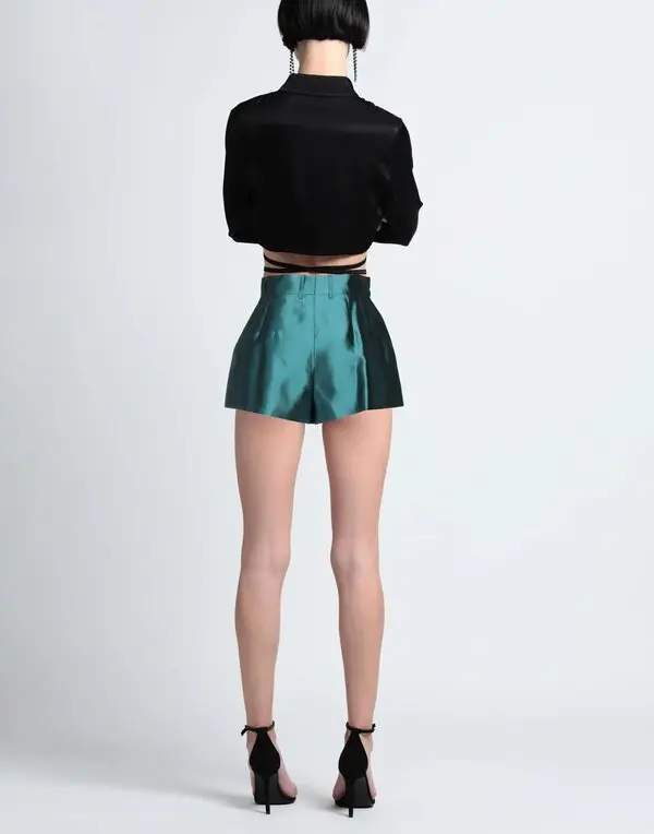 Dolce & Gabbana Shorts Bermuda