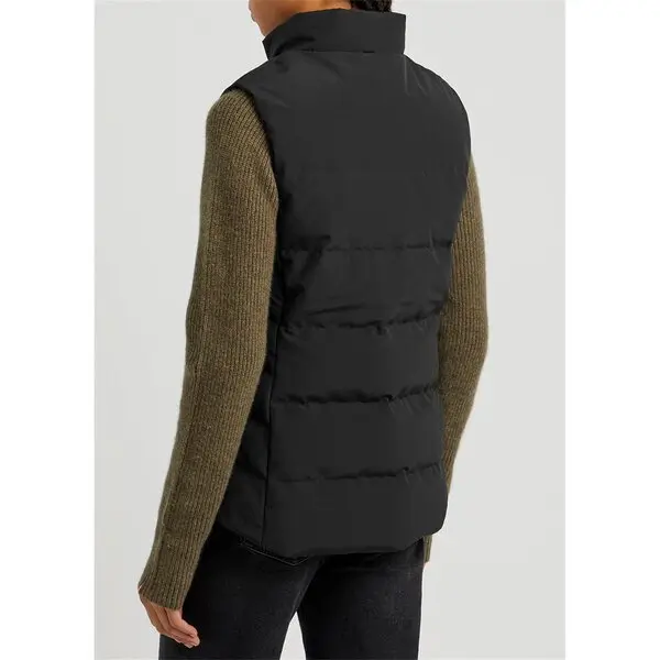 Canada Goose Lightweight Down Vest
