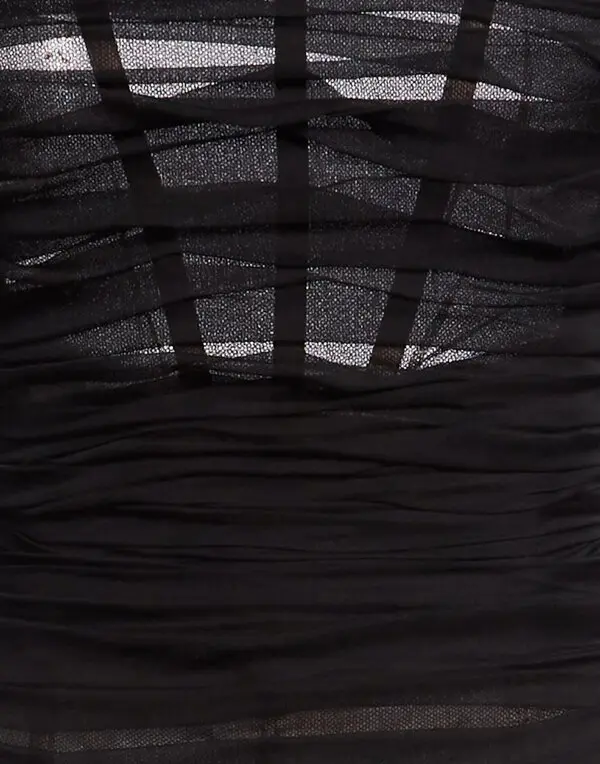 Balenciaga Silk Tops