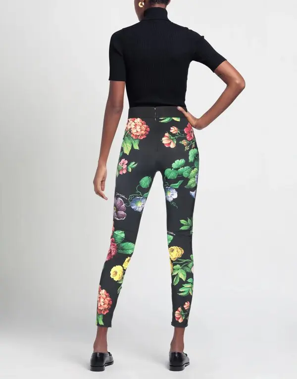Dolce & Gabbana Casual Trousers
