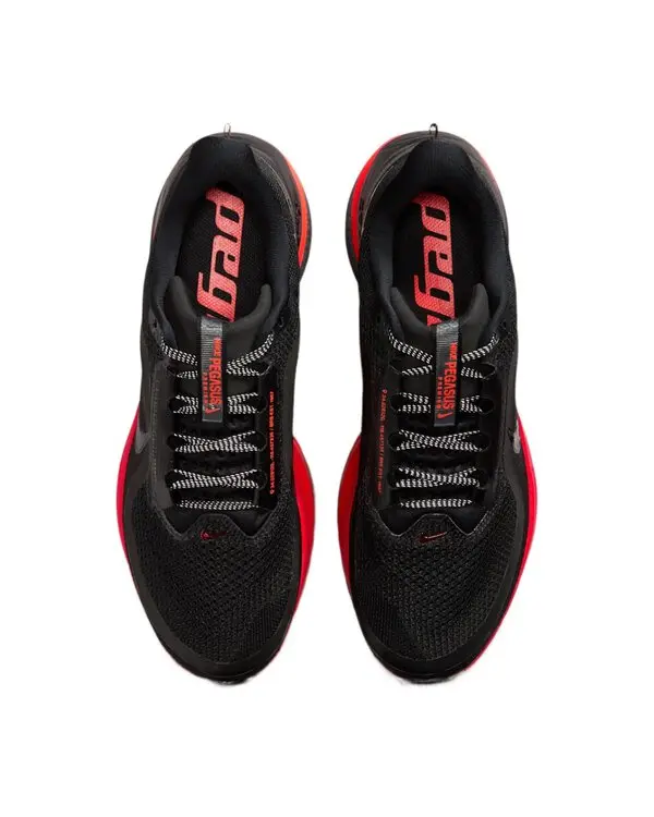 Nike Pegasus Premium Running Shoes