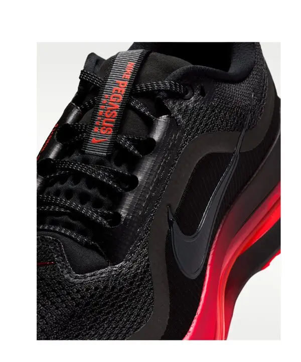 Nike Pegasus Premium Running Shoes