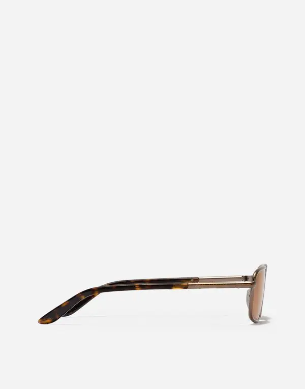 Dolce & Gabbana Back To School Sunglasses