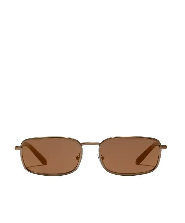 Dolce & Gabbana Back To School Sunglasses - Multicolor