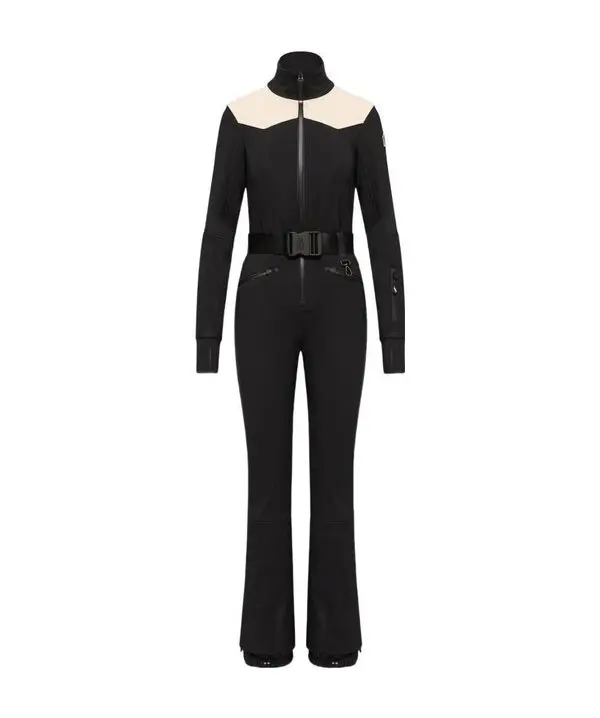 Moncler Ski Suit
