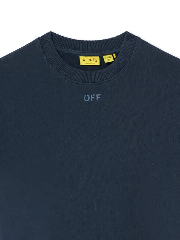 Off-White Diag Marker