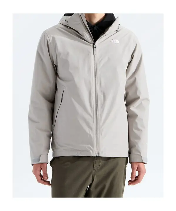 The North Face Cartomon Hooded Jacket
