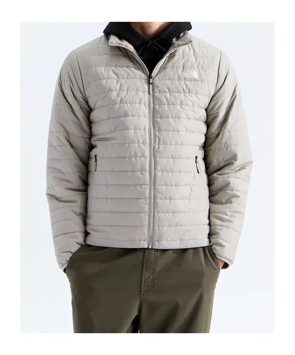 The North Face Cartomon Hooded Jacket