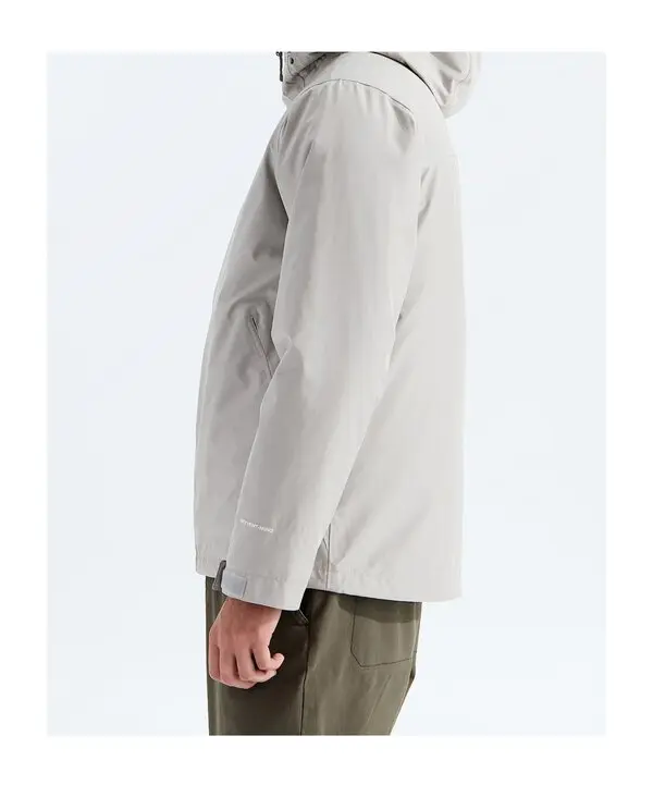 The North Face Cartomon Hooded Jacket