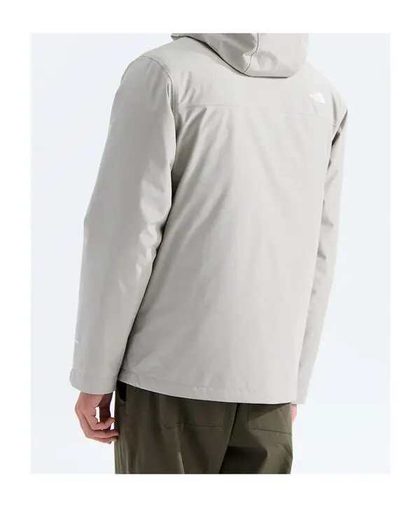 The North Face Cartomon Hooded Jacket