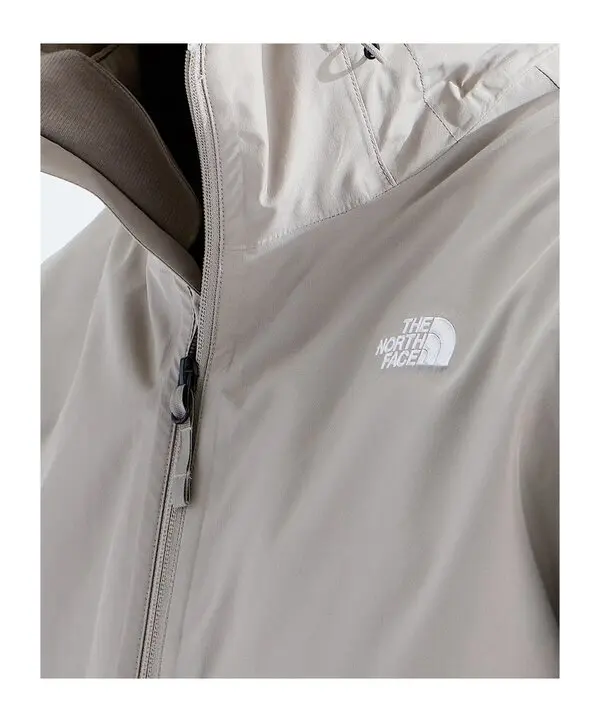 The North Face Cartomon Hooded Jacket
