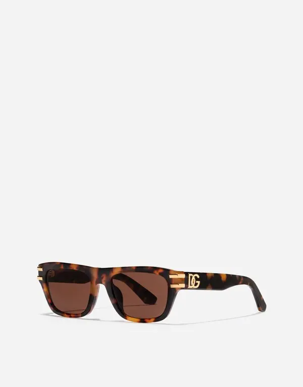 Dolce & Gabbana Back To School Sunglasses