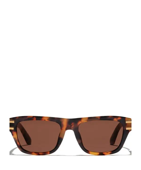 Dolce & Gabbana Back To School Sunglasses - Multicolor