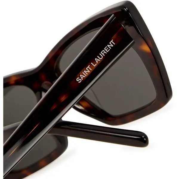 Saint Laurent Classic Sunglasses
