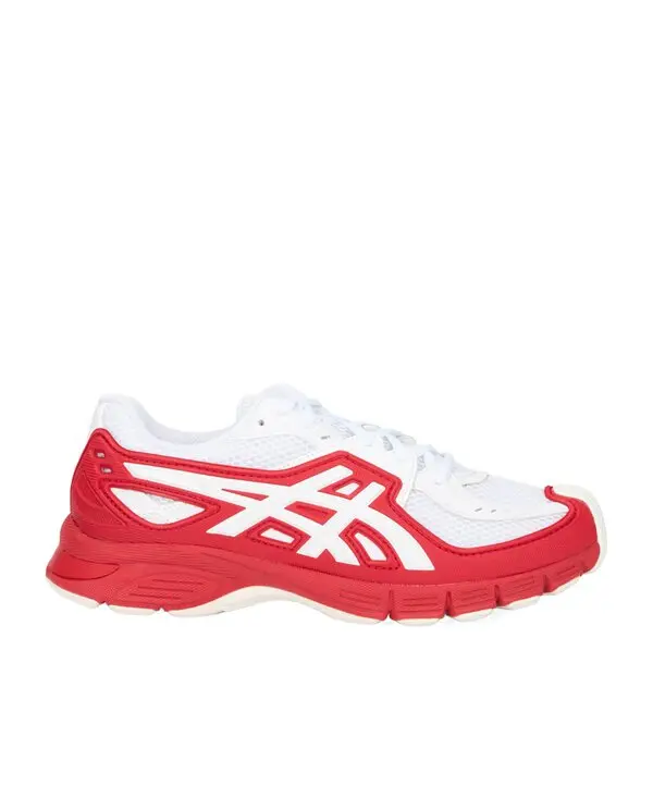 Comme Des Garçons Gel Sd Lyte Running Shoes - Red