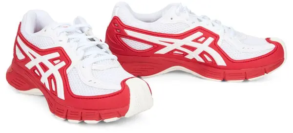 Comme Des Garçons Gel Sd Lyte Running Shoes