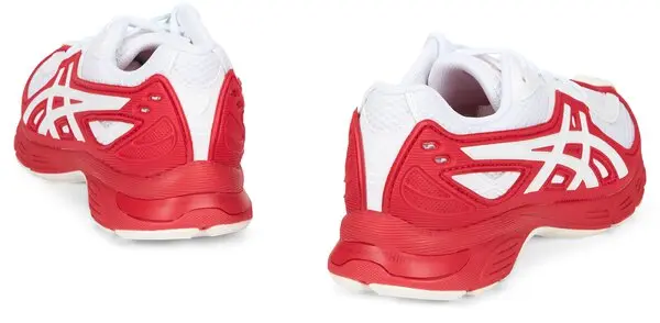 Comme Des Garçons Gel Sd Lyte Running Shoes